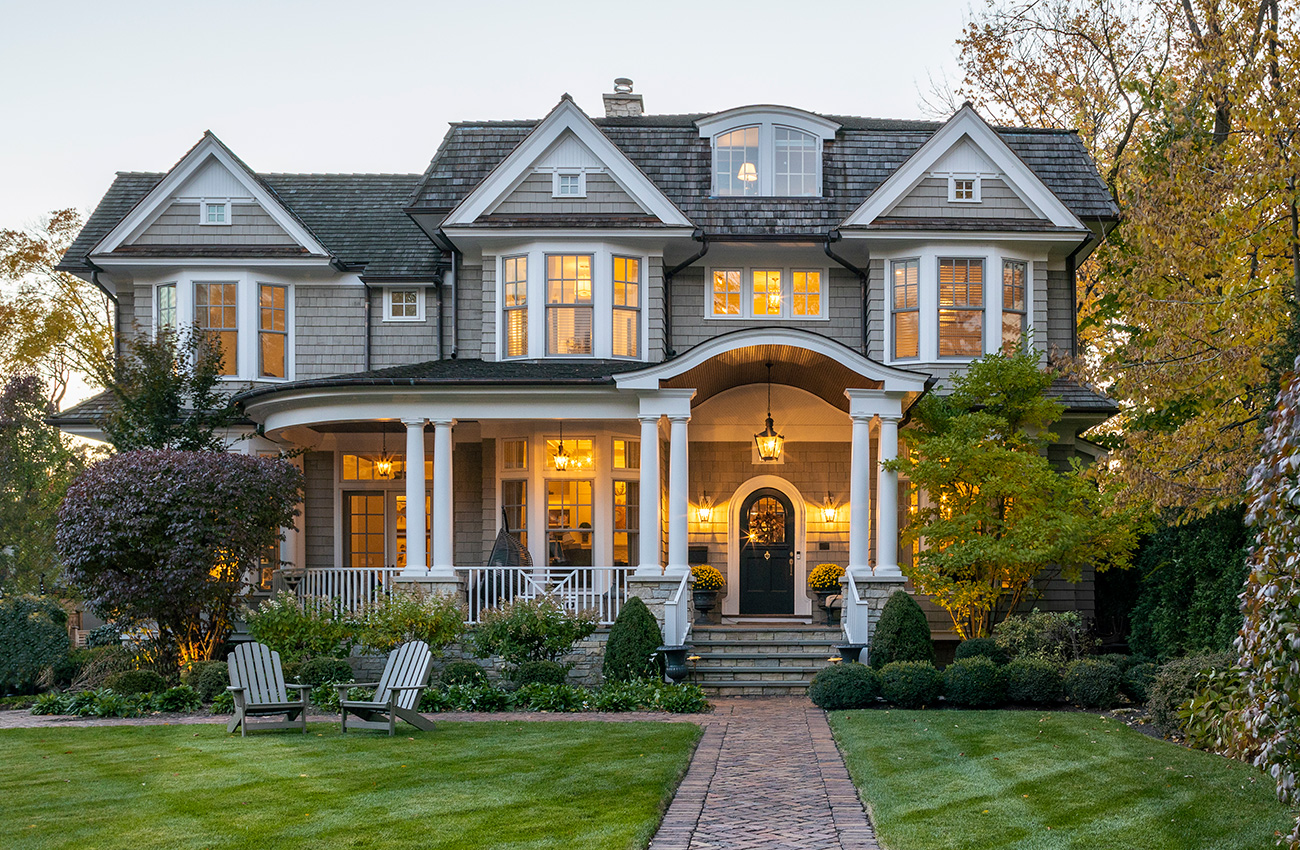 Home - Bloomfield Development - Luxury, Custom, New Construction Home ...